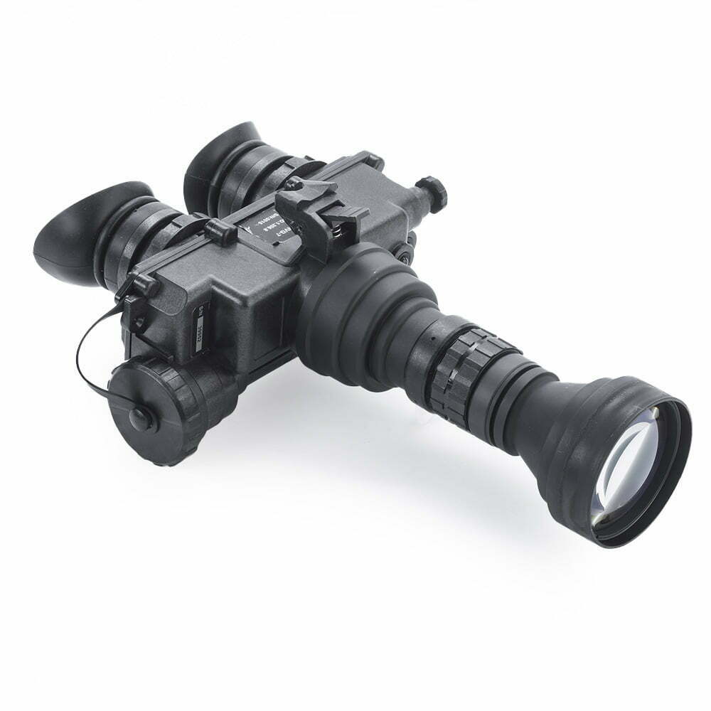 TV/NVG-7 Night Vision Goggles – Transvaro